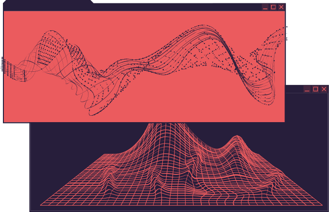 Accelerated Software Delivery - Unlock Potential & Move At Pace