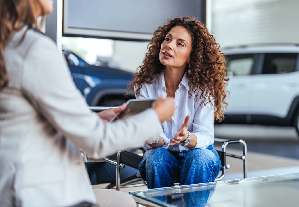 Novated Lease GST Savings Explained | NLA