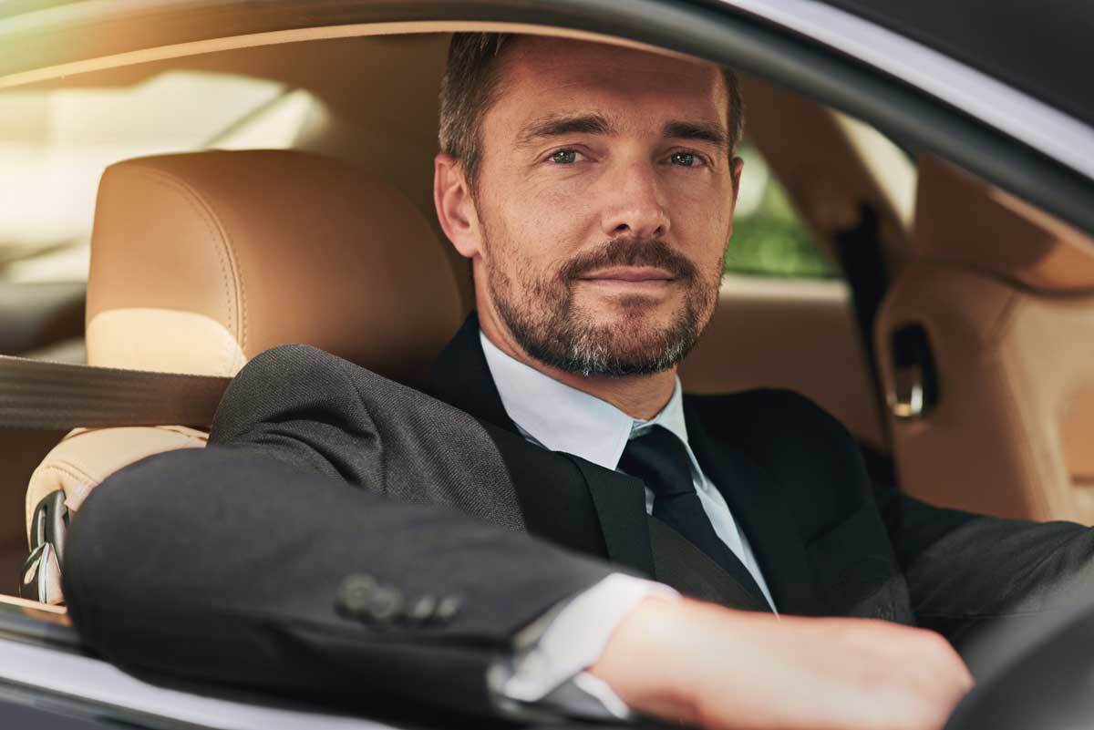 What Is A Novated Lease? Simple Explainer | NLA