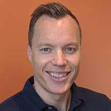 Novated Lease Explained: Top 20 Questions Answered (Simply) | NLA