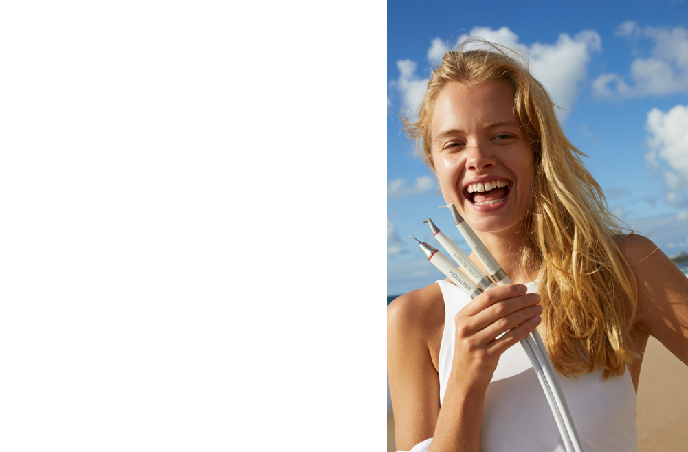 EMS GBT Protokoll - ABC Dental AG