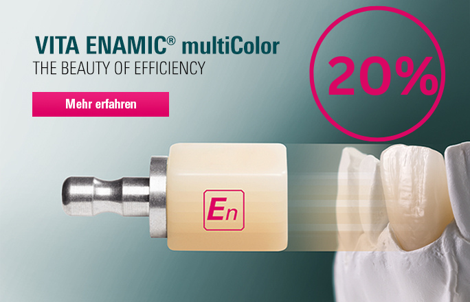 Startseite - ABC Dental AG