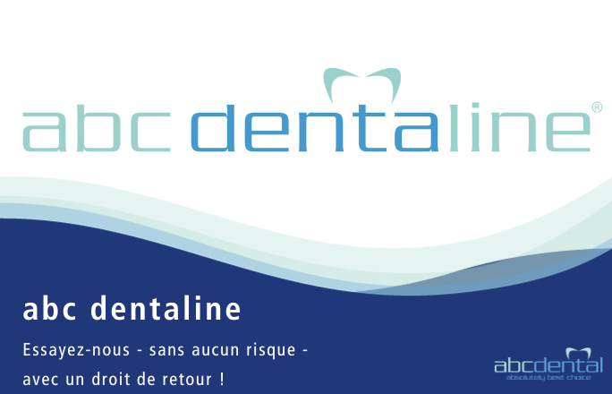 Startseite/home - ABC Dental AG