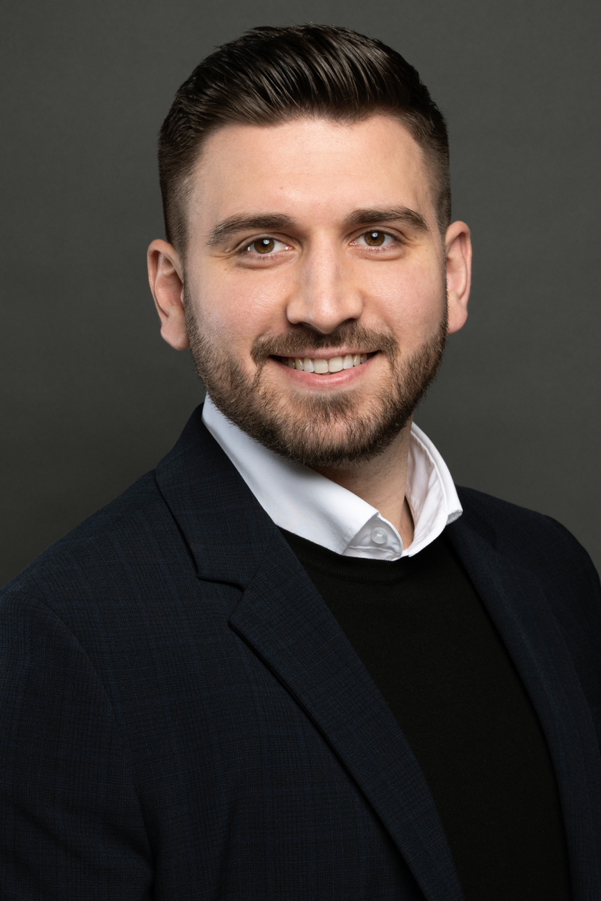 abc-Lometral+Programm - ABC Dental AG