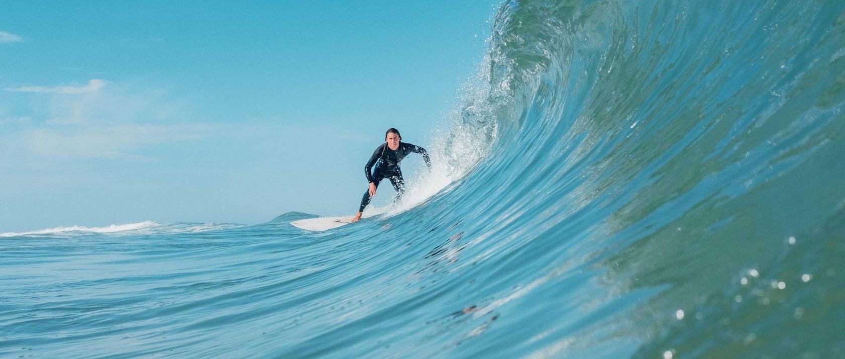 Must have surfguide | Surfblend Surfvakantie