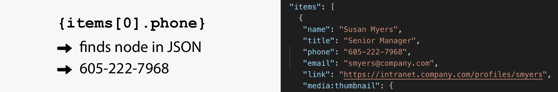 Building with Adaptive Cards? 7 things you need to consider (Updated ...