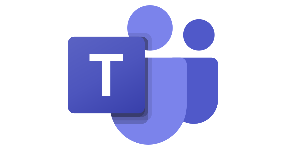 Integrate Workday into Microsoft Teams with adenin