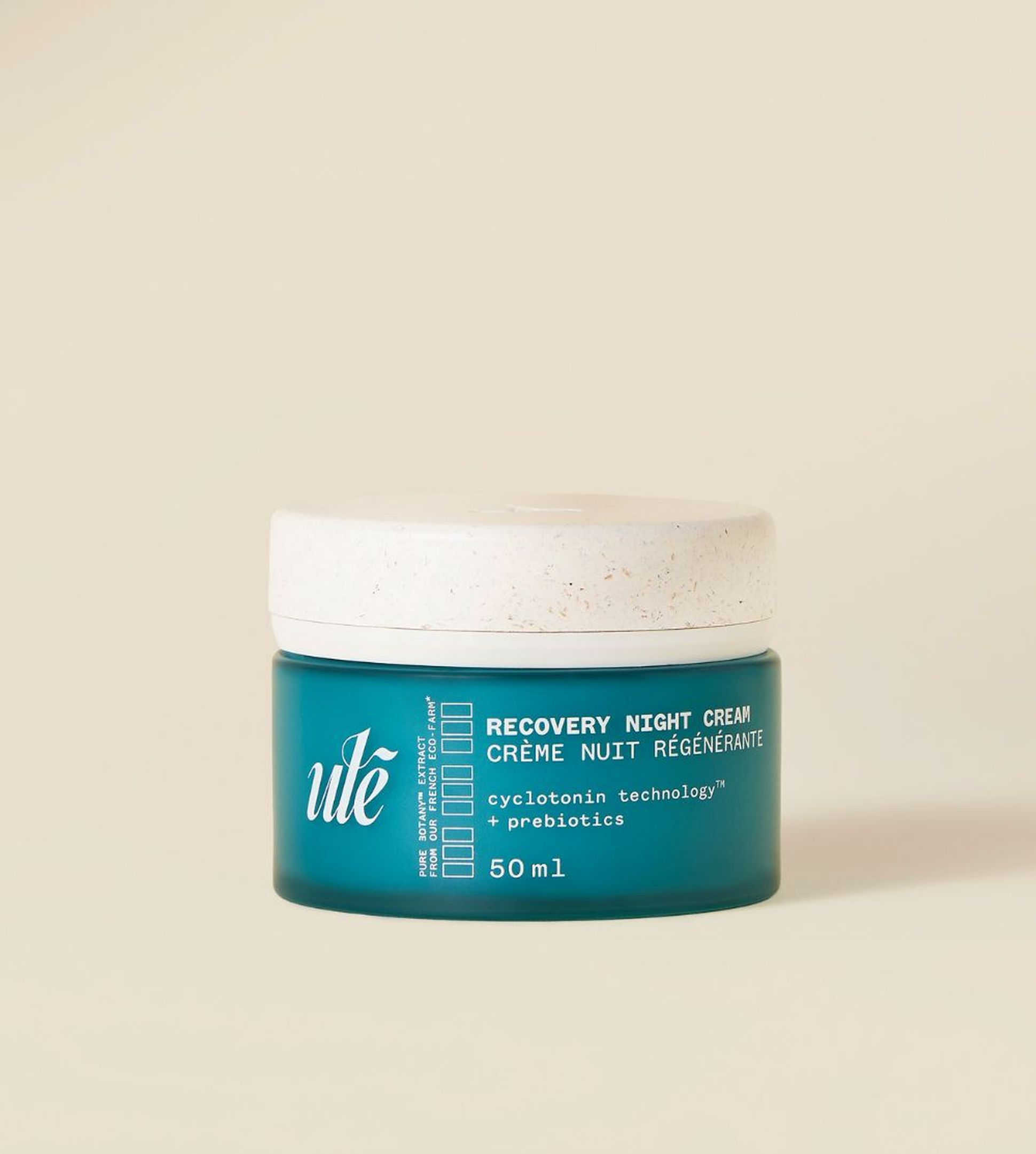 Ulé | Advanced Natural Skincare | Clinically Proven Results | Made in ...