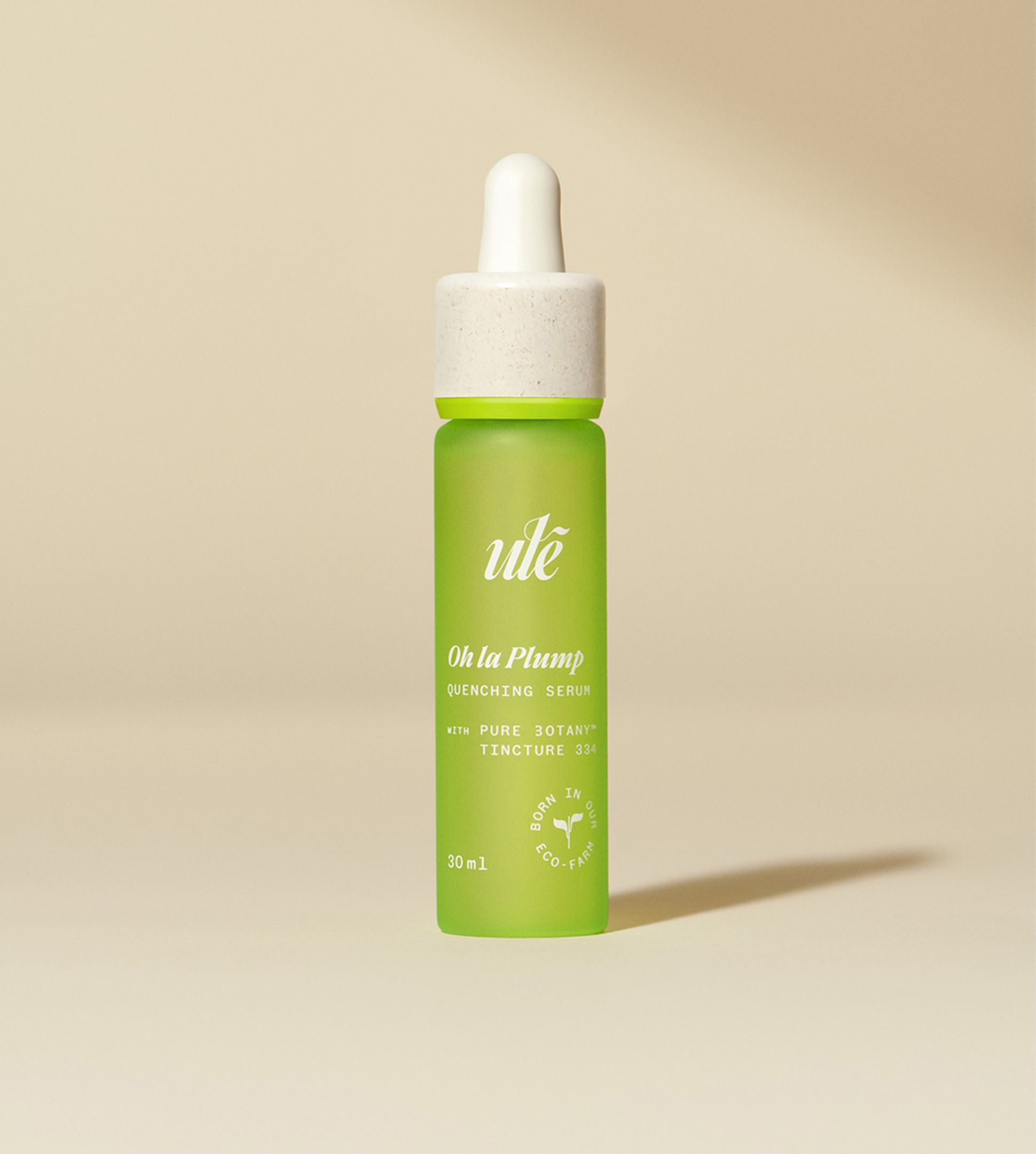 Ulé Beauty | Advanced Natural Skincare | Clinically Proven Results