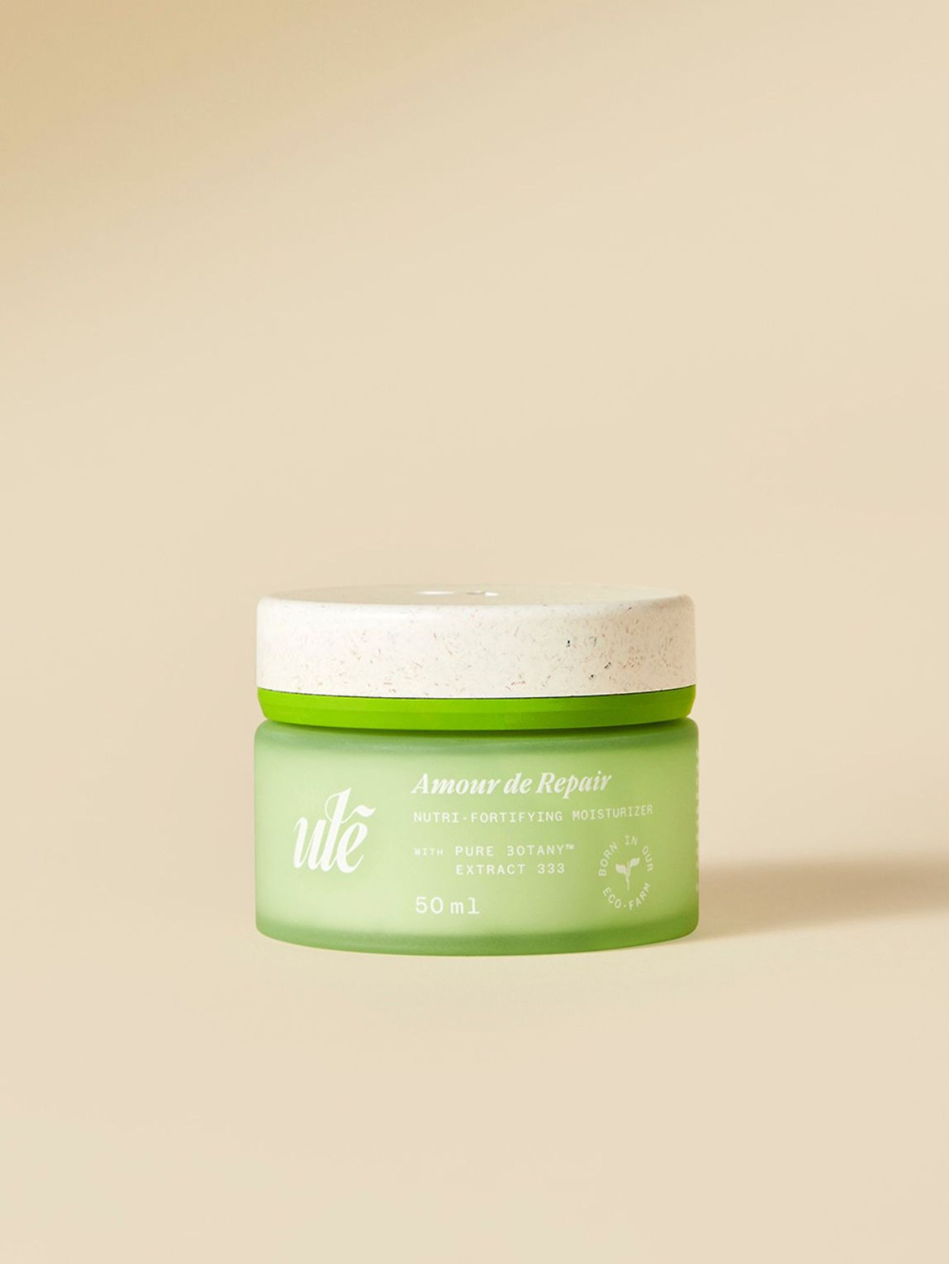 Avoir it all | Aceite Fito-Nutritivo In & OUT | Ulé beauty