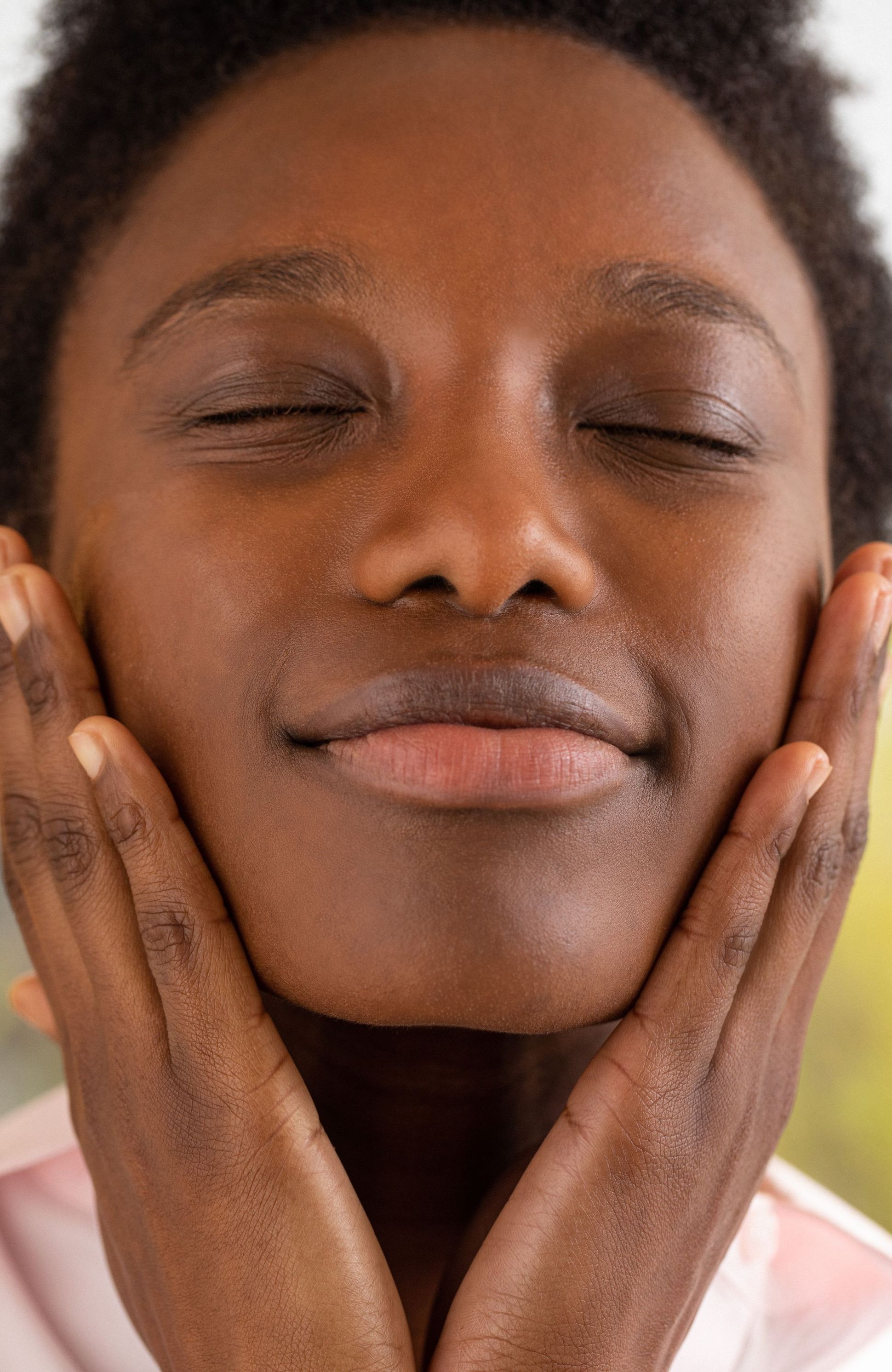 Fraîche Cloud | Hydra-Fortifying Water Cream | Ulé