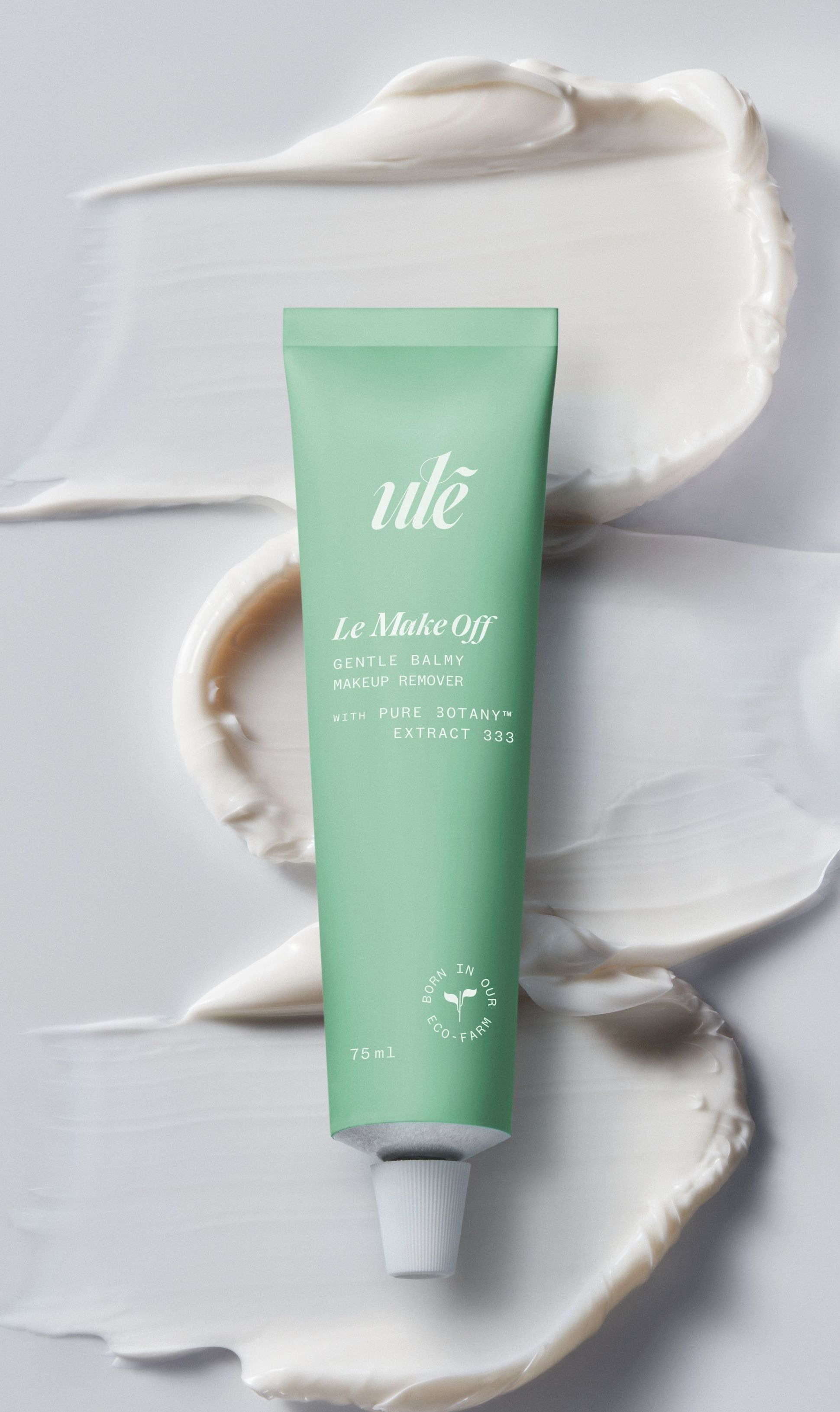 Ulé Beauty Cosmetics