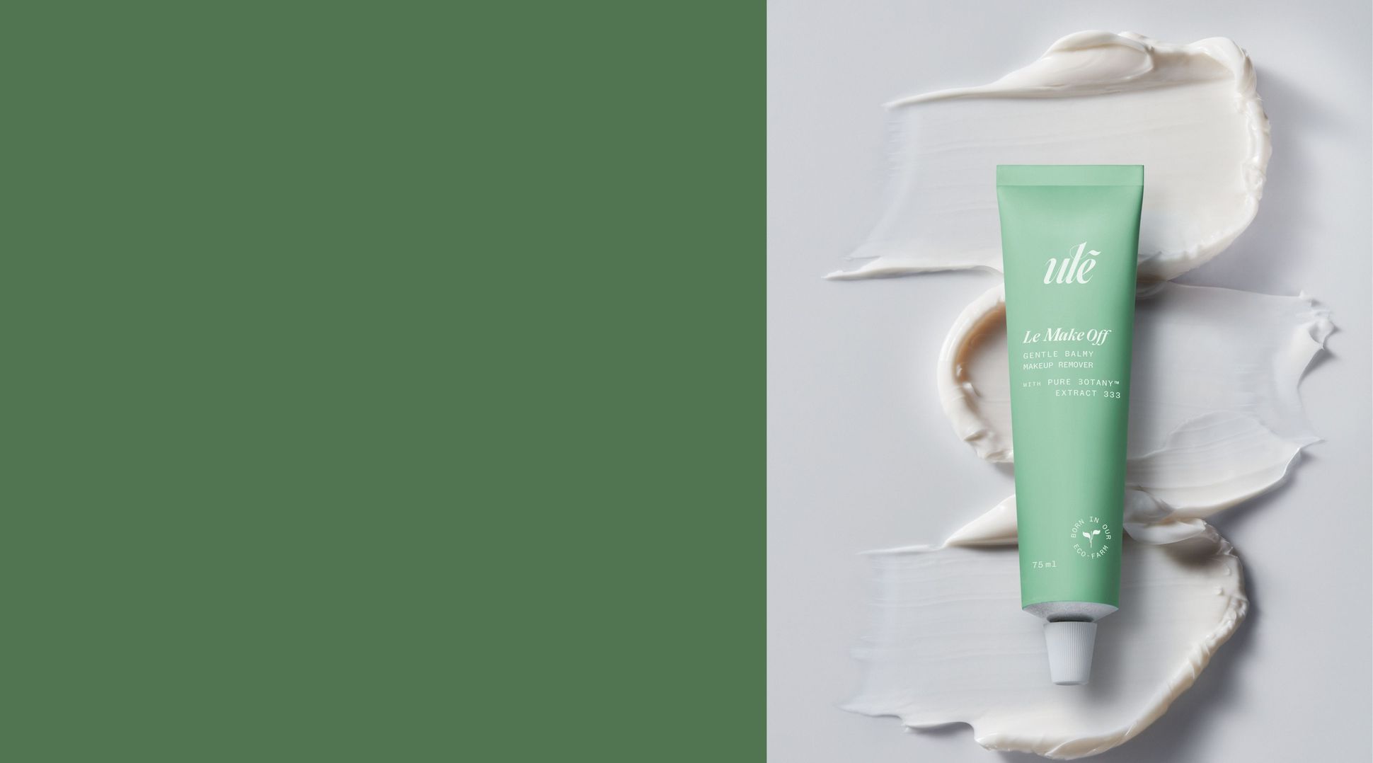 Ulé Beauty Cosmetics