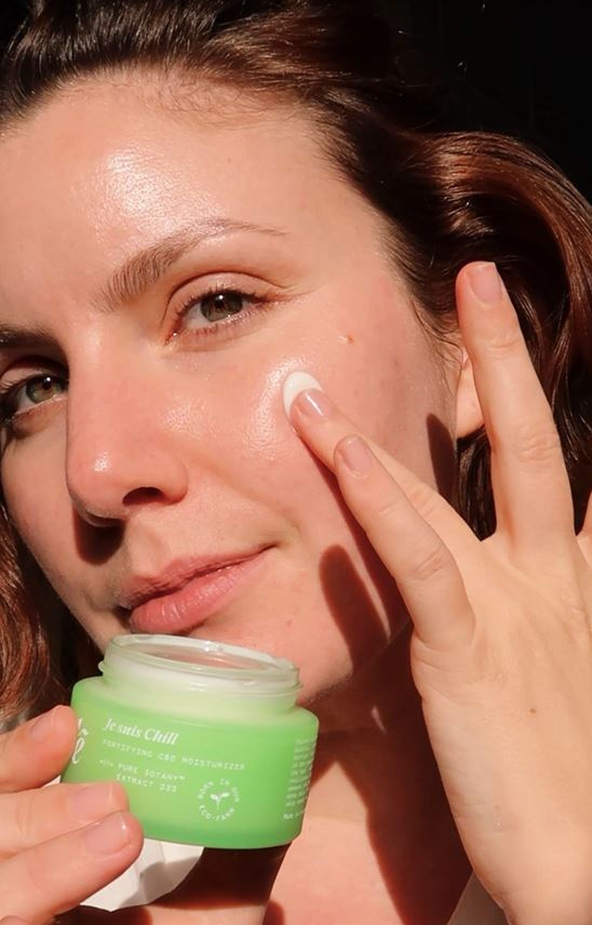 Ulé Beauty Cosmetics