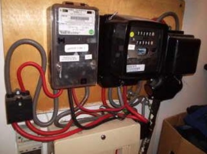 What is the Radio Teleswitch Service (RTS) and what’s it used for ...