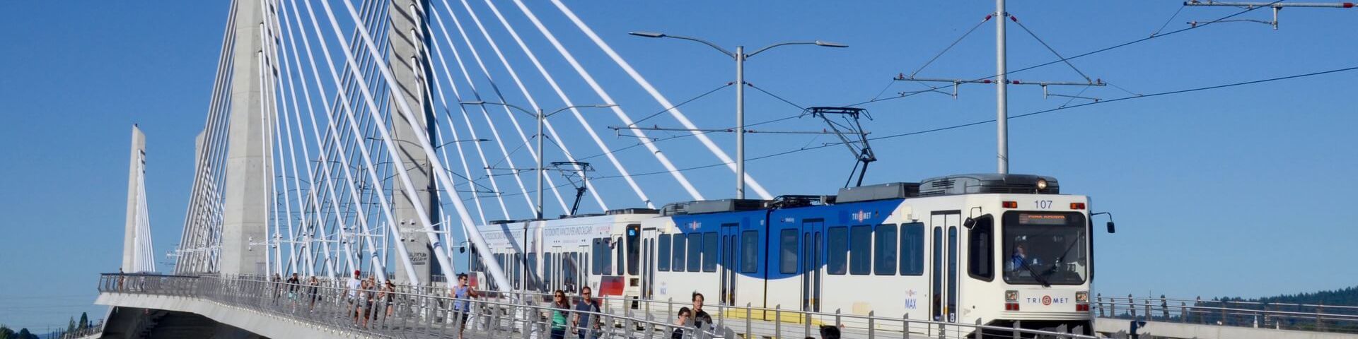 Tracsis Dispatch with Centralized Traffic Control (CTC) and Positive Train Control | Projects ...