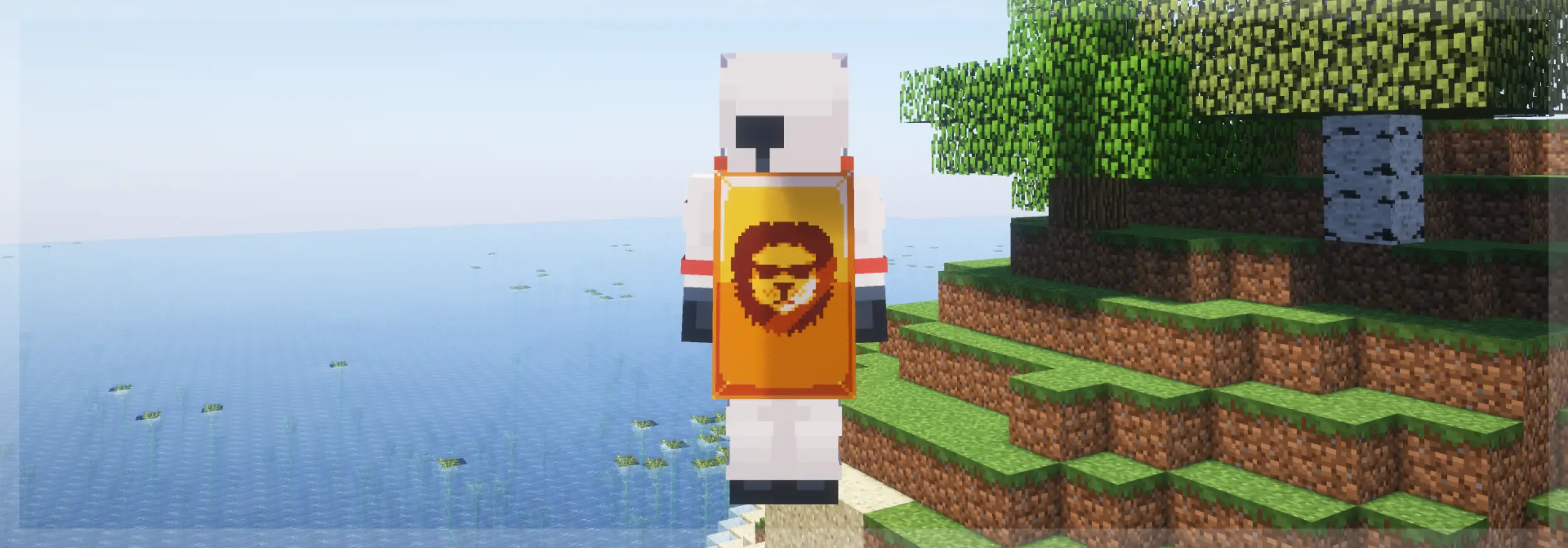 Exclusive Free Badlion Client Cloak | Badlion Client