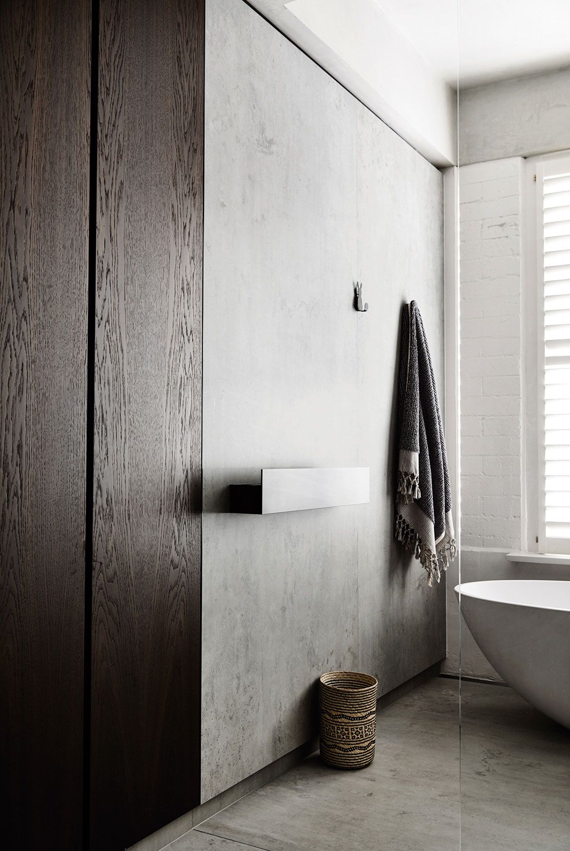 Discover the fusion Collection | Neolith