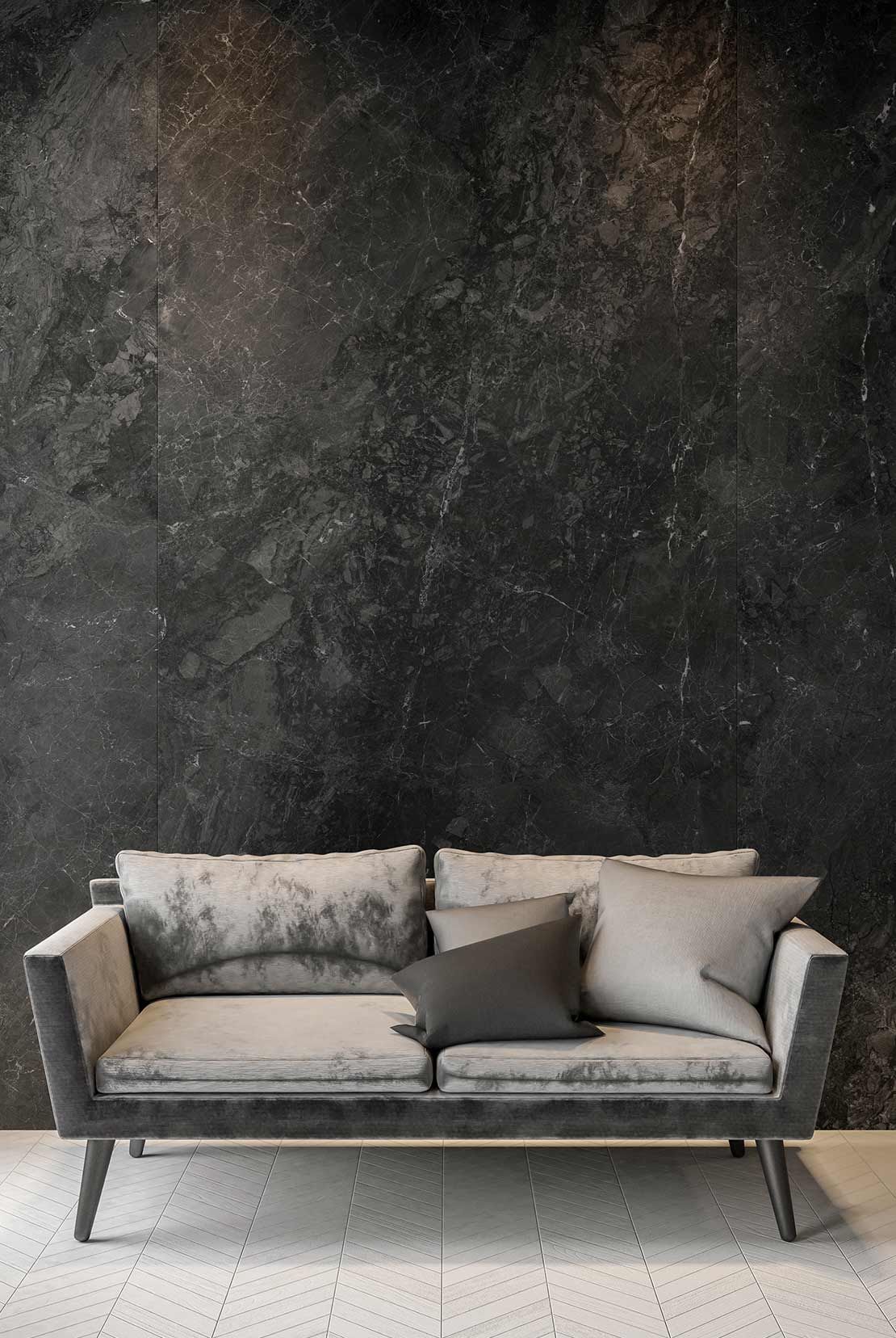 Discover the classtone Collection | Neolith