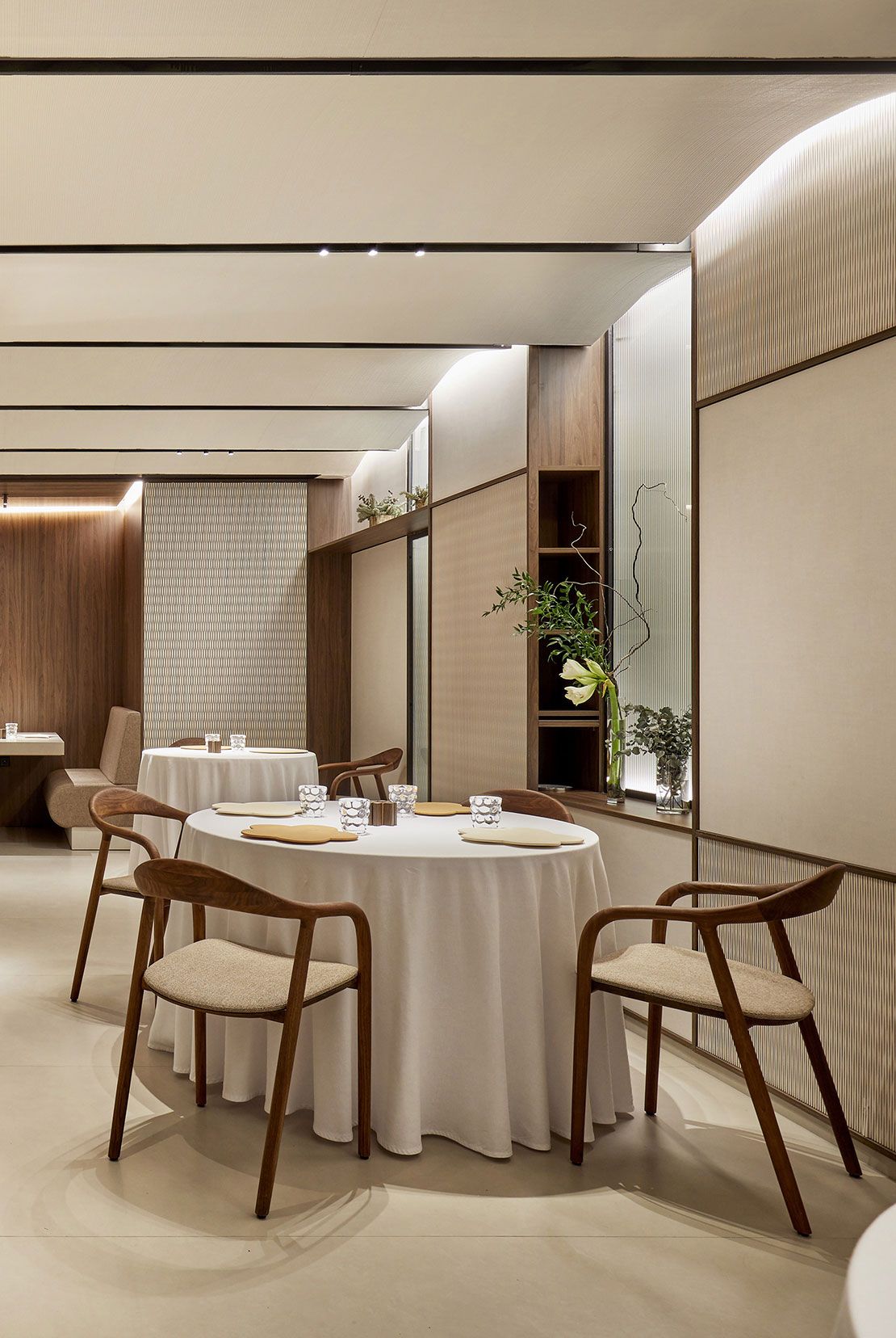 Discover the fusion Collection | Neolith
