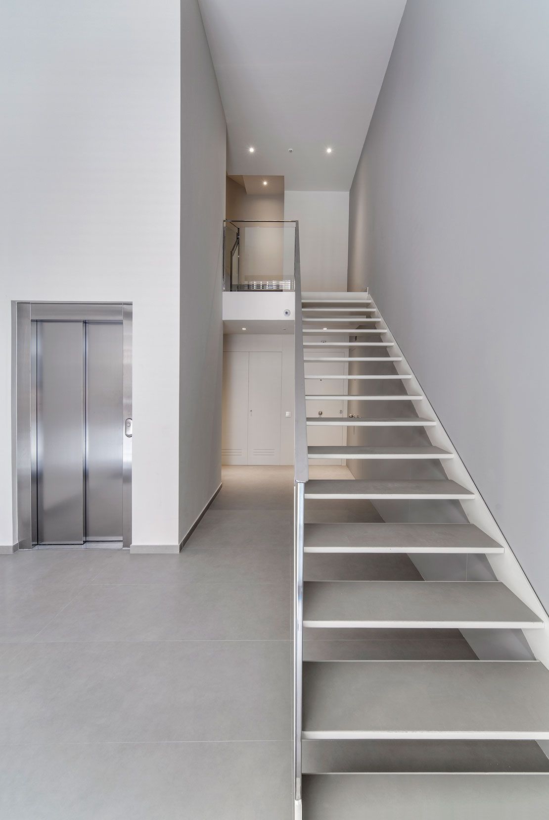 Discover the fusion Collection | Neolith