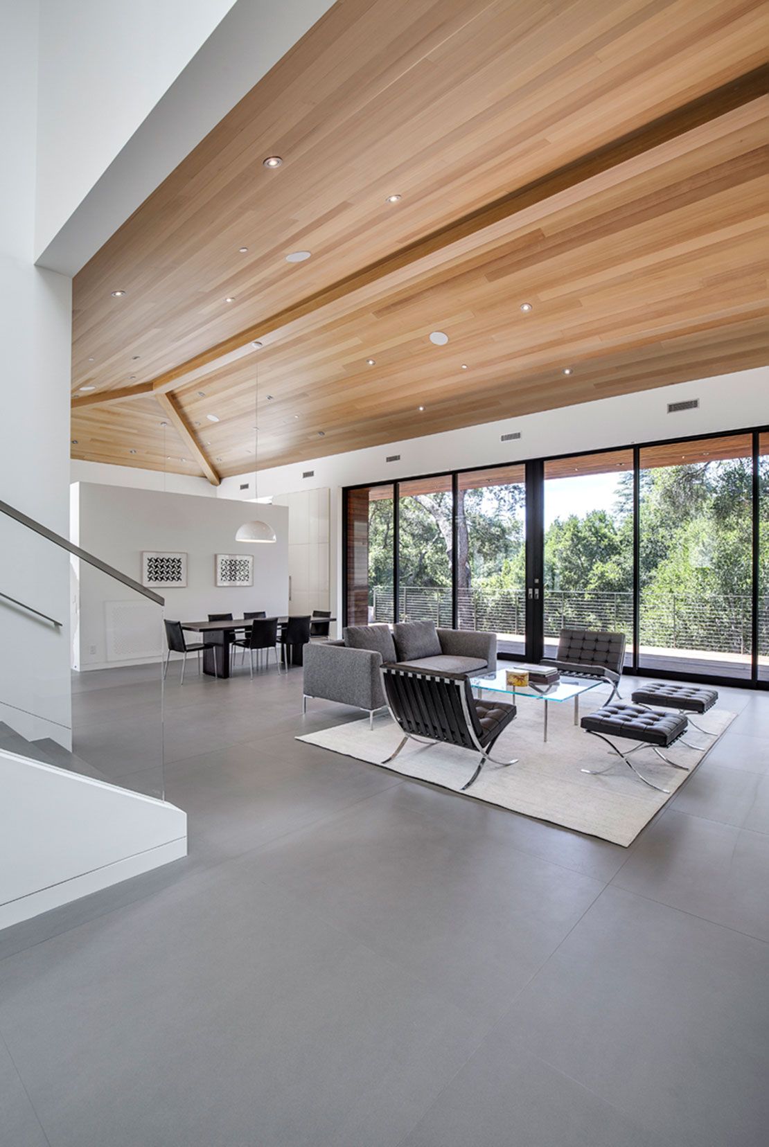 Discover the fusion Collection | Neolith