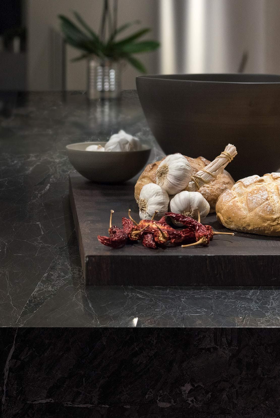 Discover the classtone Collection | Neolith