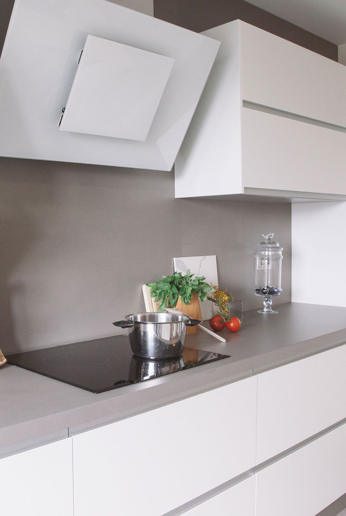 Discover the fusion Collection | Neolith