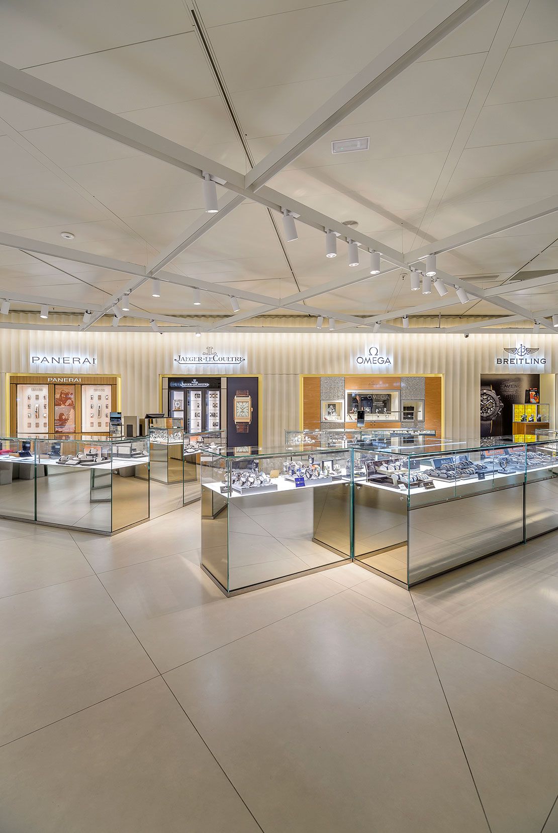 Discover the fusion Collection | Neolith