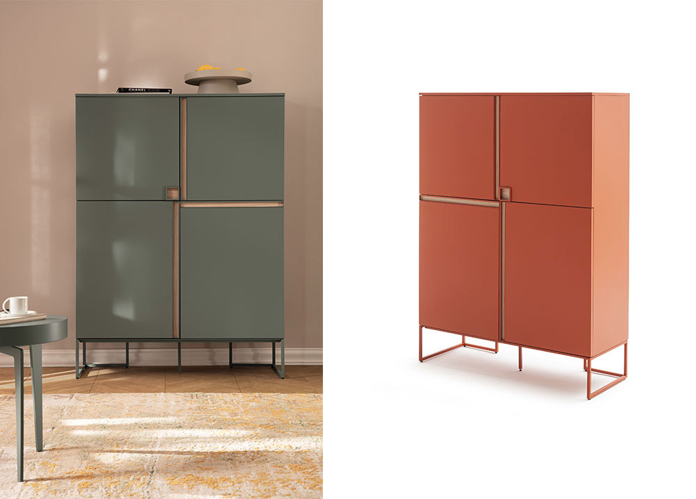 Mehrwert-Schätze mit besten Angeboten | Contur