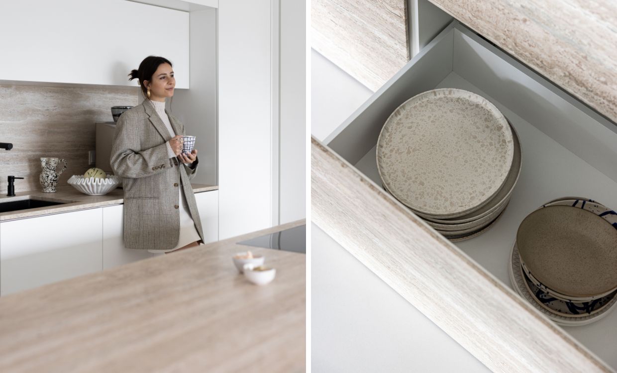 Homestory mit Susanna Wurz | Homepoet Kolumne