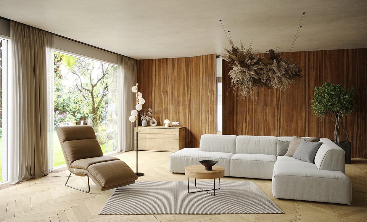 Was ist Slow Living? | Wohntrends ♥ Homepoet