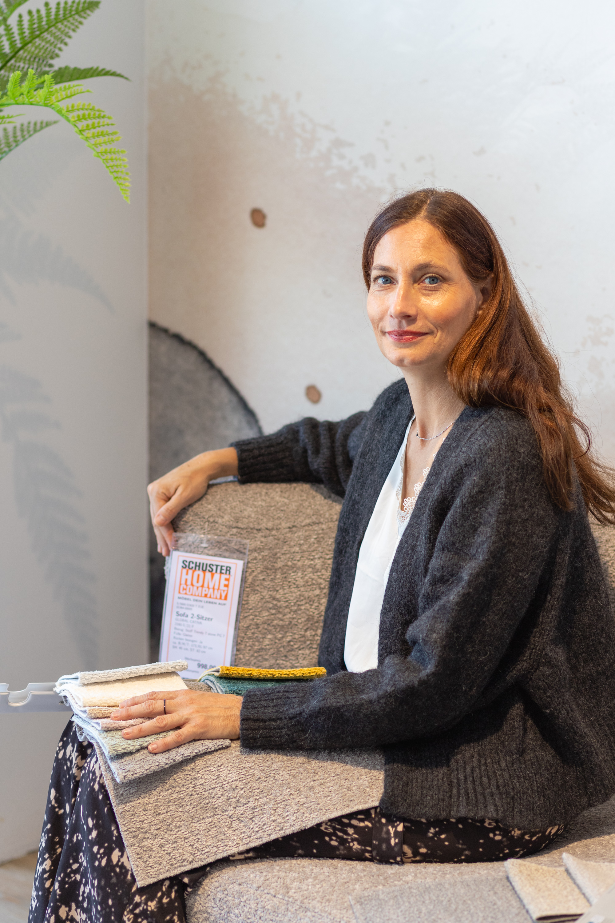 Sofa kaufen leicht gemacht | Homepoet Kolumne