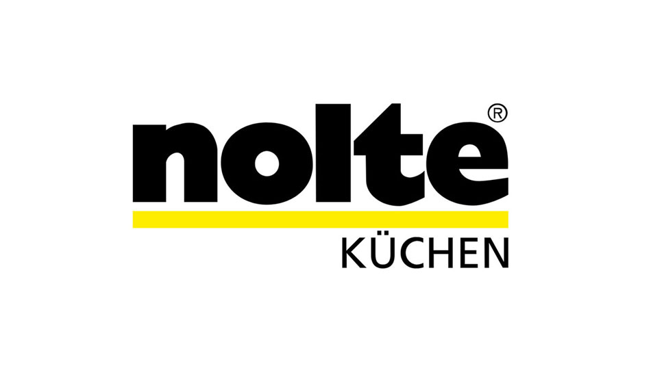 Nolte Küchen | Küchenmarken bei Homepoet