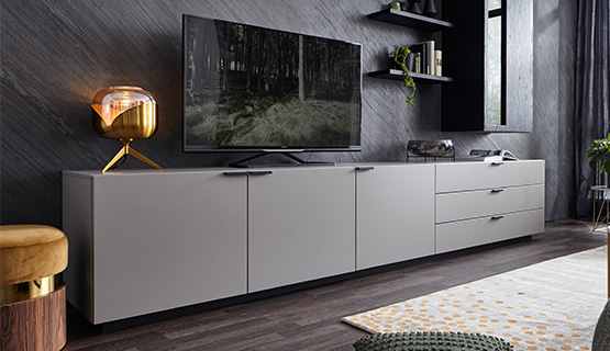 Lowboards sicher online kaufen | Homepoet