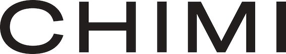 CHIMI Official Site | Eyewear & Ready-to-Wear for a Fearless Lifestyle