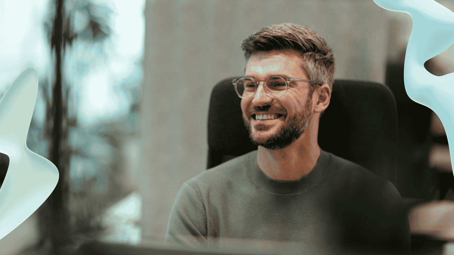 Devis auto-entrepreneur : démarche, mentions et obligations