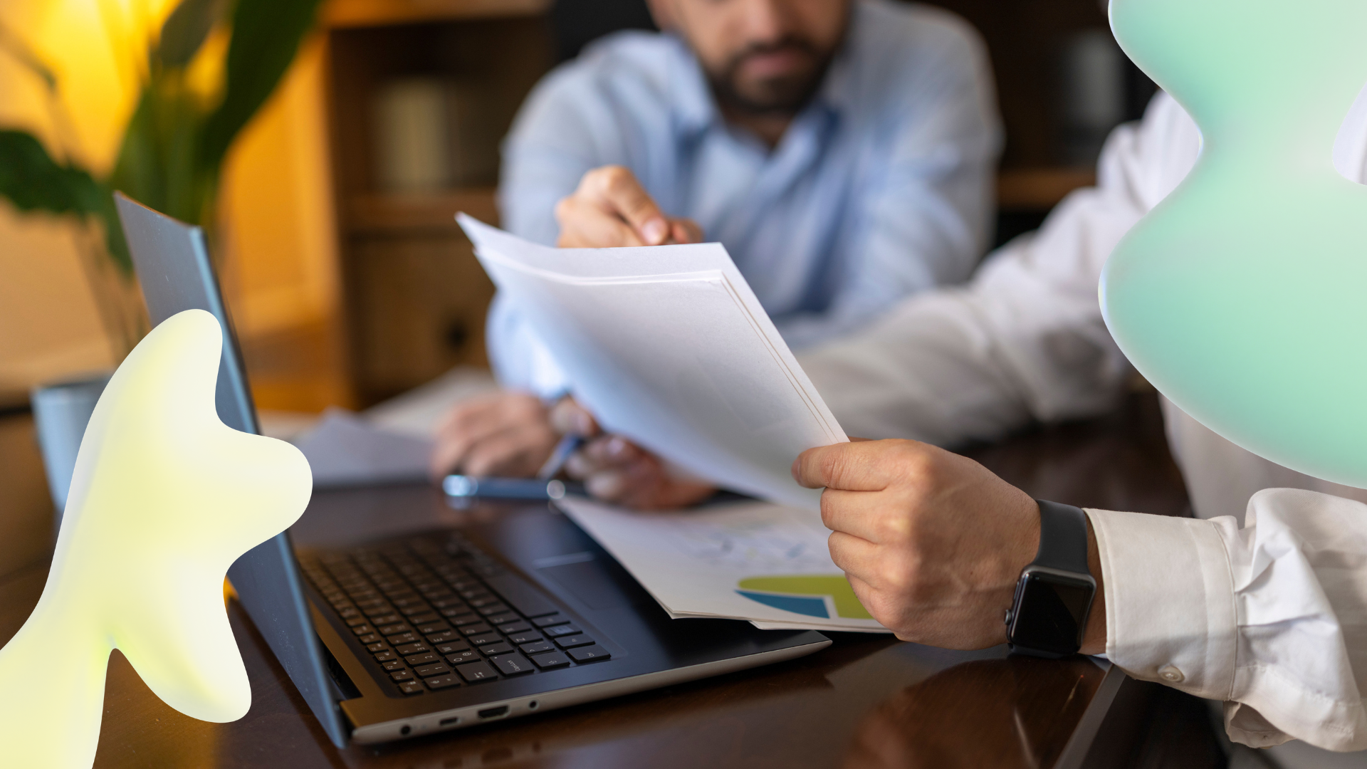 Mentions obligatoires facture : checklist 2026
