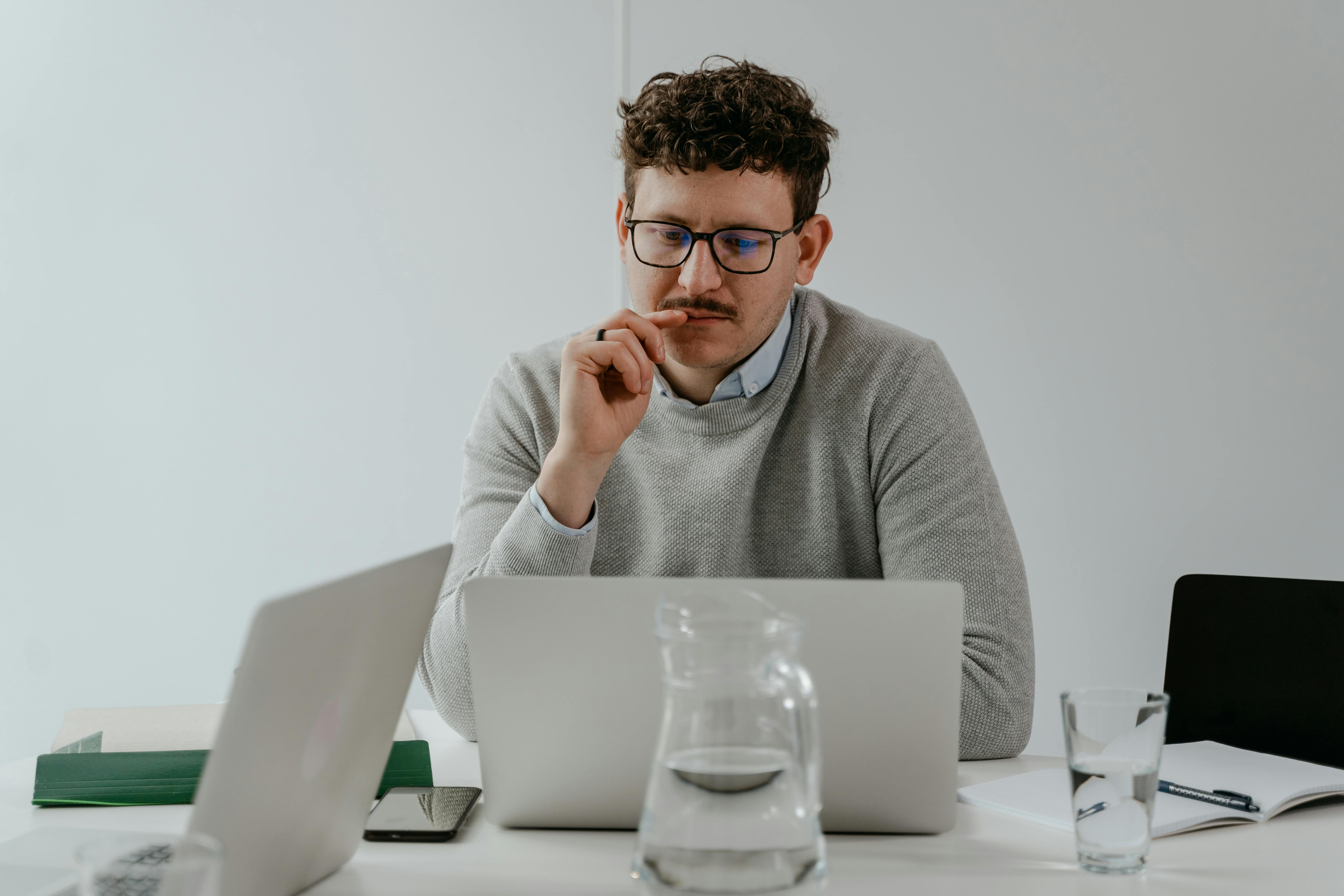 Déclaration Urssaf auto-entrepreneur : guide complet 2026
