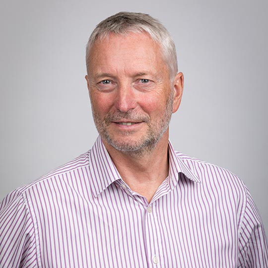 Richard Balkwill's Instagram, Twitter & Facebook on IDCrawl