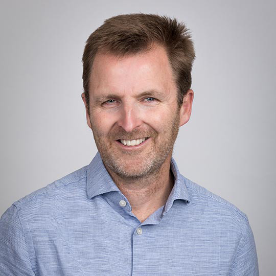 Richard Balkwill's Instagram, Twitter & Facebook on IDCrawl