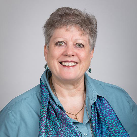 Richard Balkwill's Instagram, Twitter & Facebook on IDCrawl