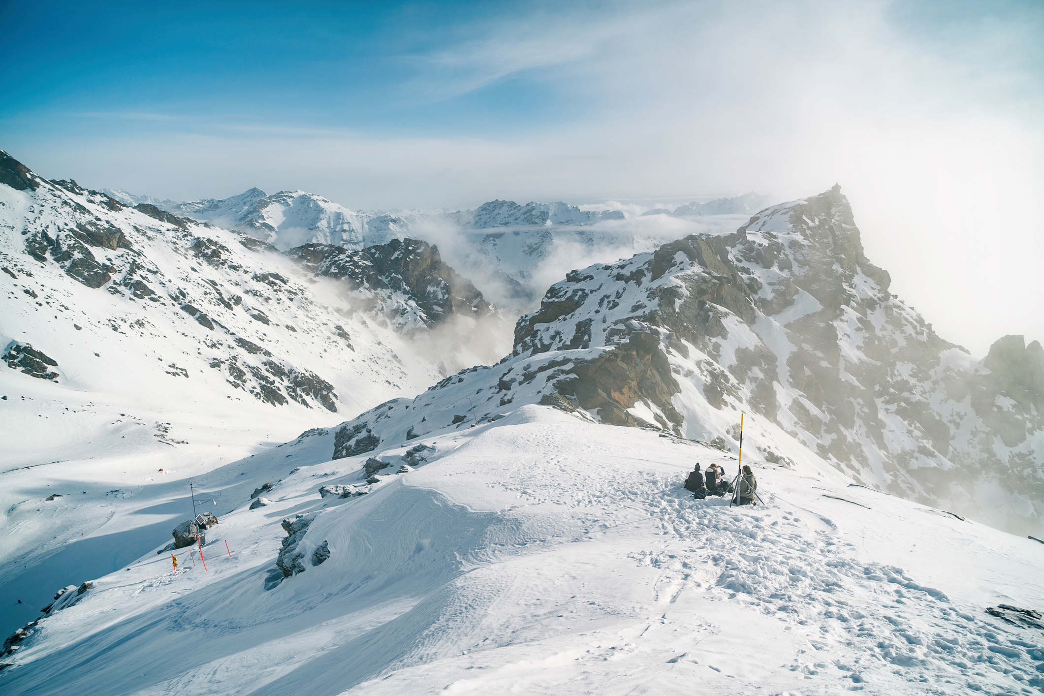 Pejo 3000 Ski Holidays 2026/2027 | Pejo 3000 Ski Resort | Heidi