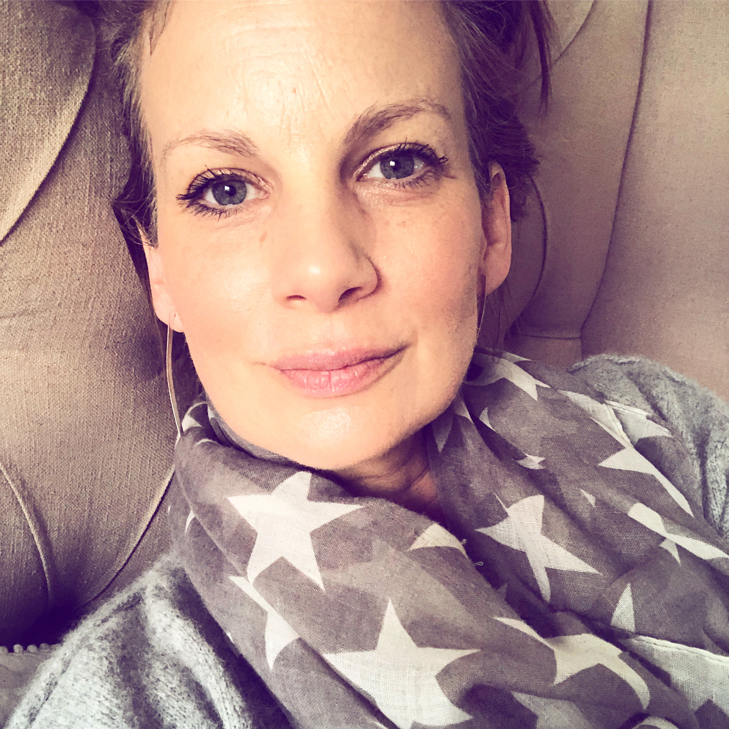 Sarah Cramer's Instagram, Twitter & Facebook on IDCrawl