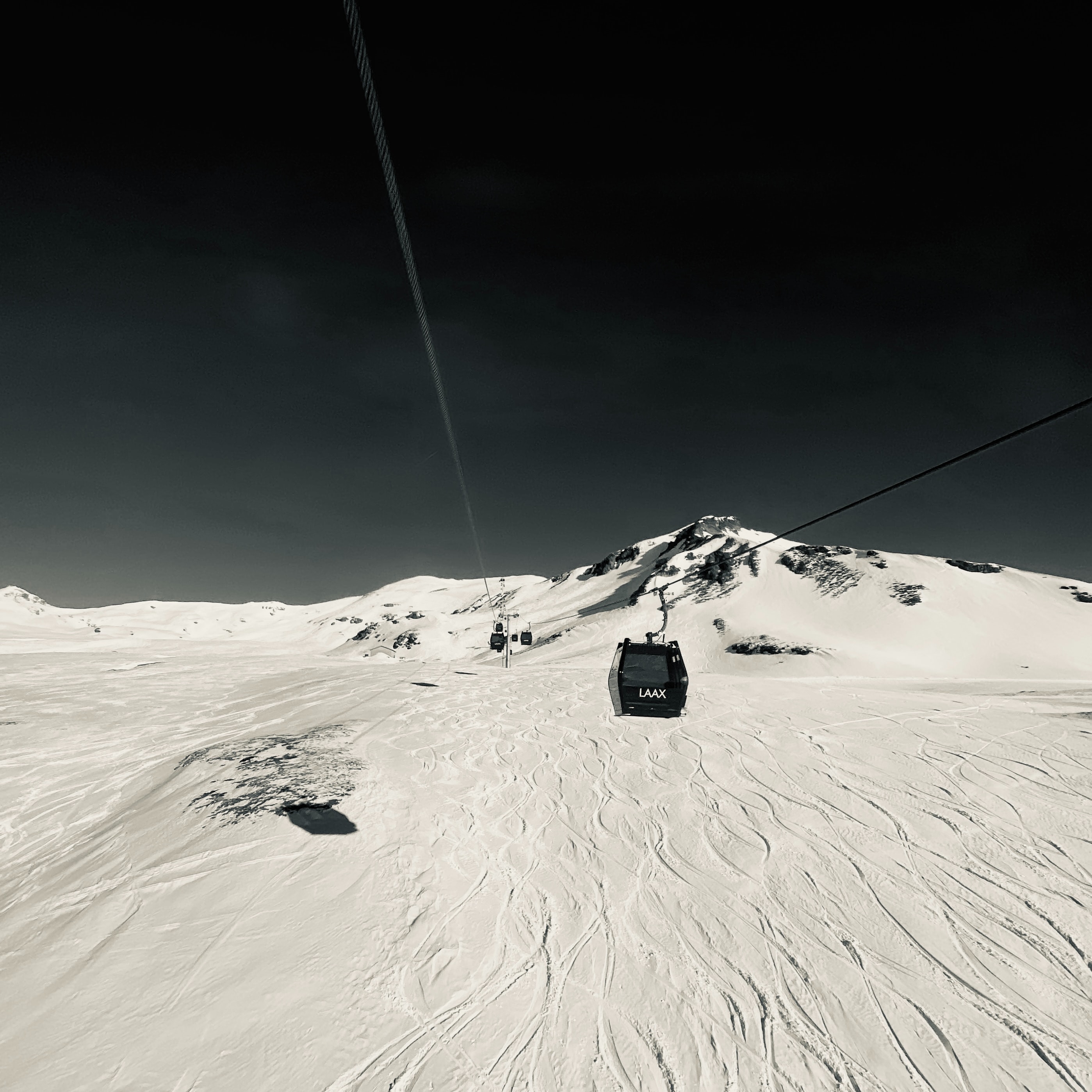 Falera Ski Holidays 2025/2026 | Falera Ski Resort | Heidi