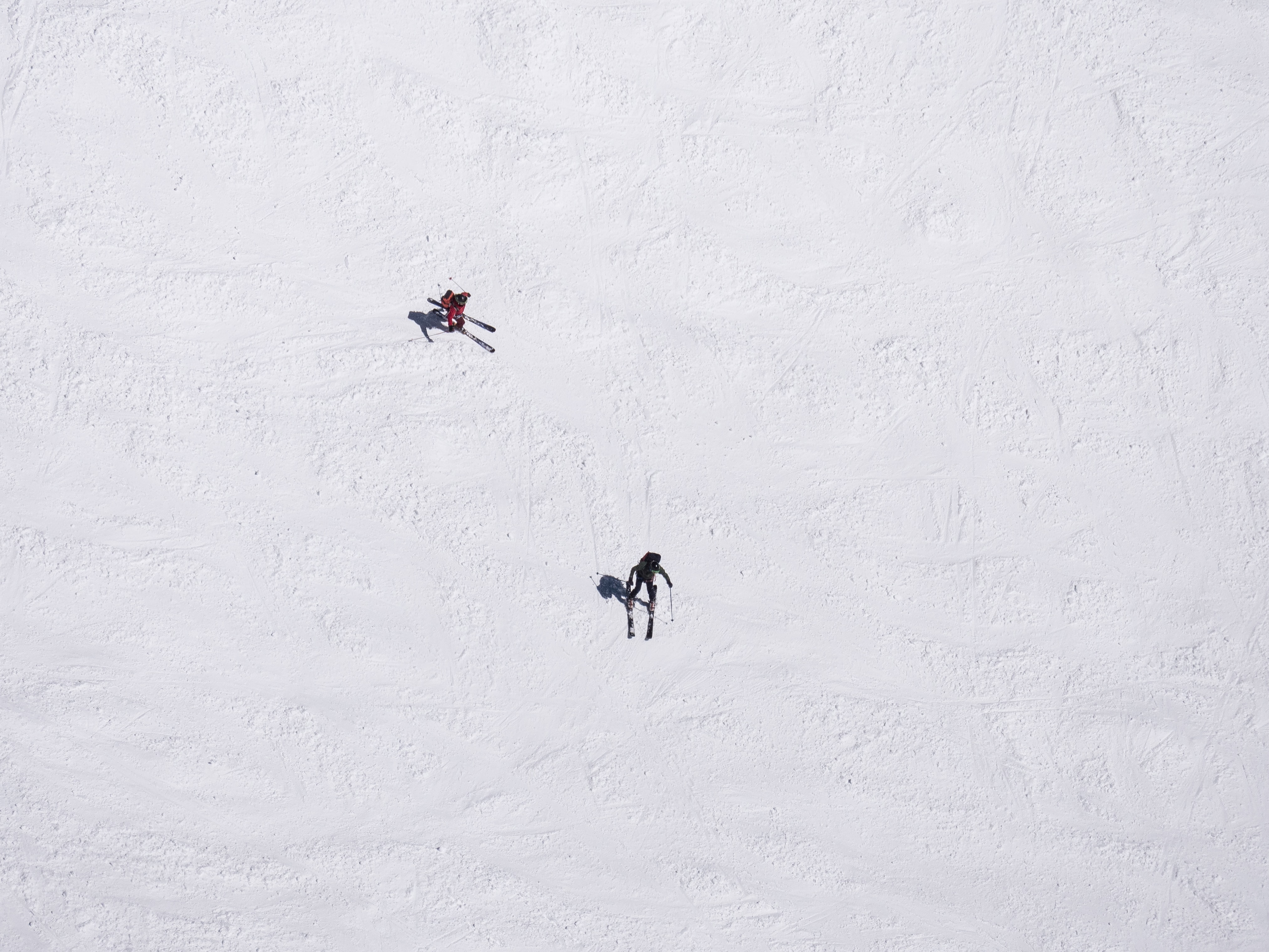 Fugen Ski Resort & Holidays 2026/2027 | Fugen Austria Skiing | Heidi