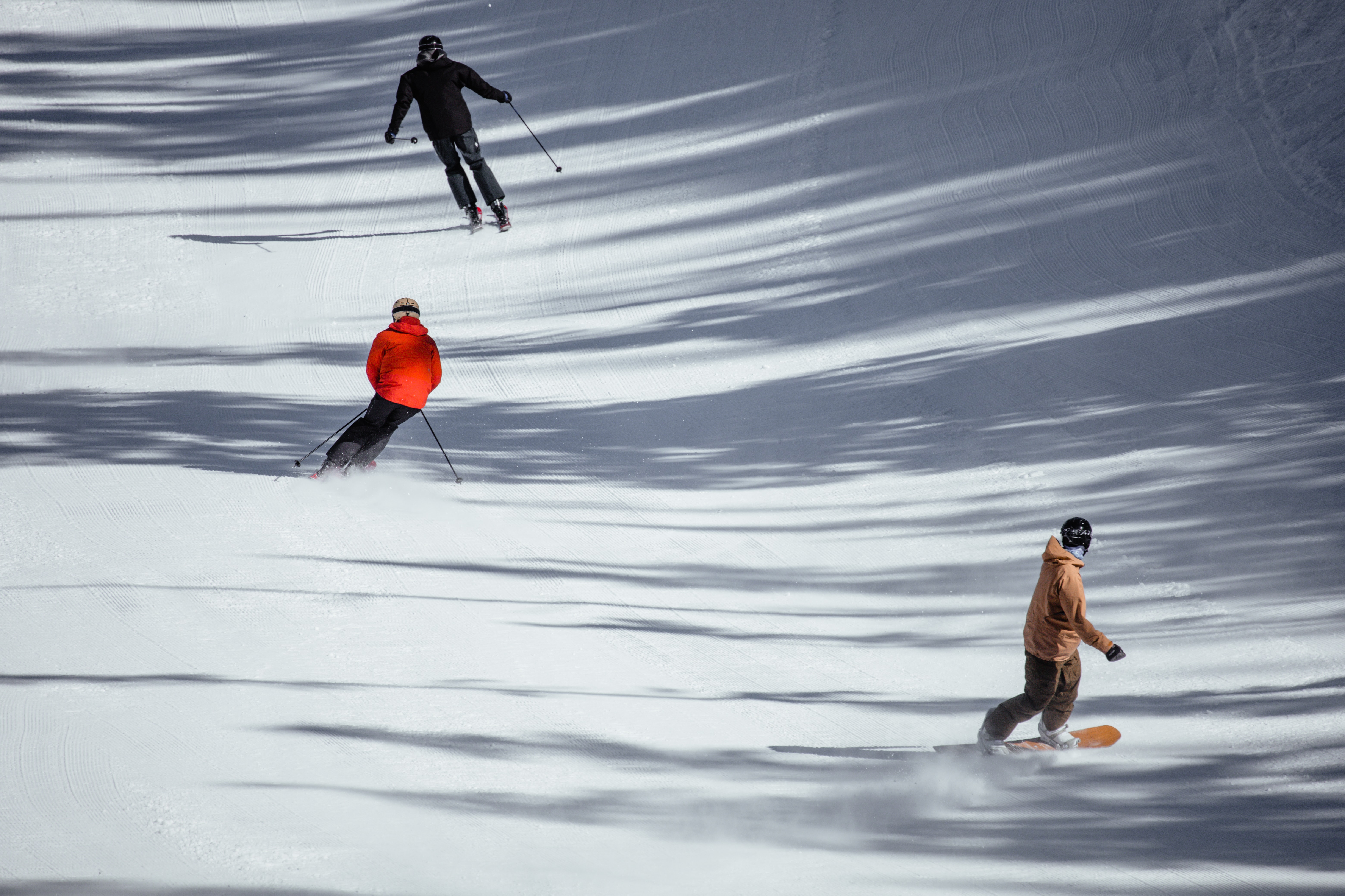 Superdevoluy Ski Holidays 2026/2027 | Superdevoluy Ski Resort | Heidi