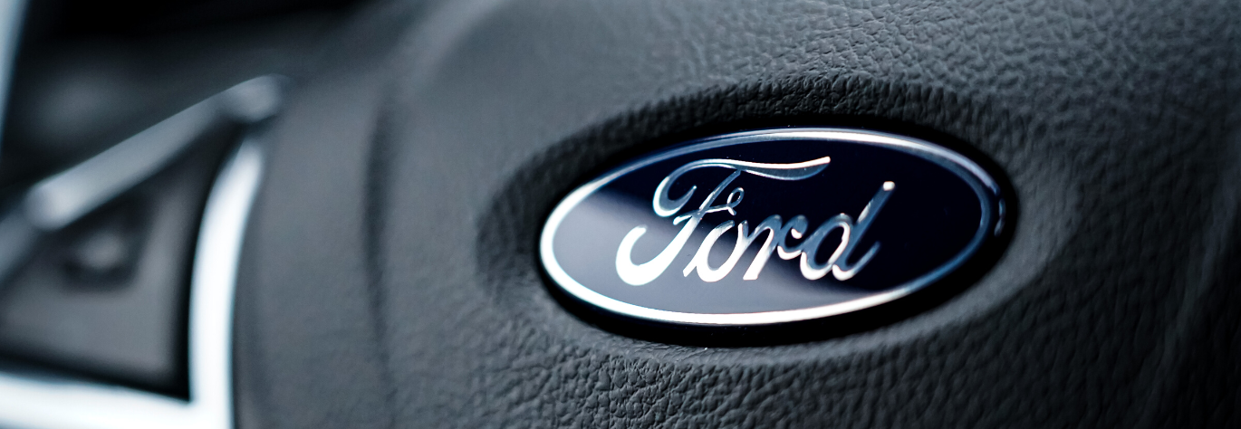 Used Car Sheffield | Used Car Dealership in Sheffield | Big Motoring ...