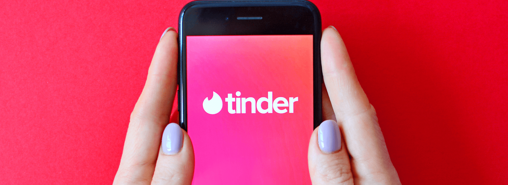 News | Big Motoring World