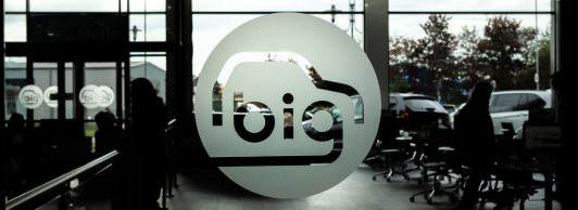 News | Big Motoring World